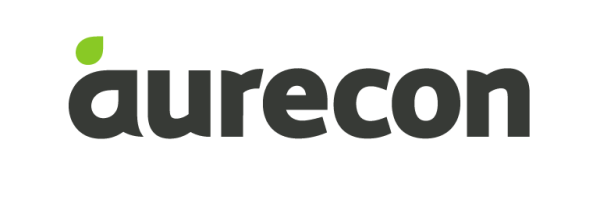 Aurecon – Auspire
